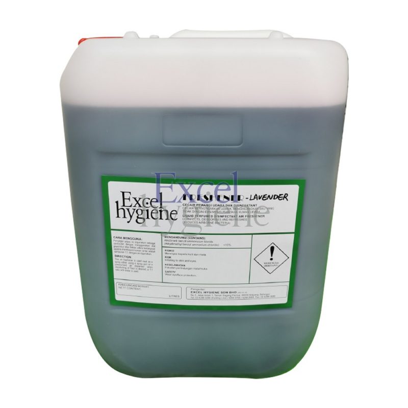 PRODUCTS – Excel Hygiene Sdn Bhd