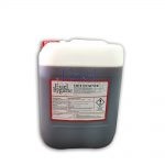 Chemicals - Excel Hygiene Sdn Bhd