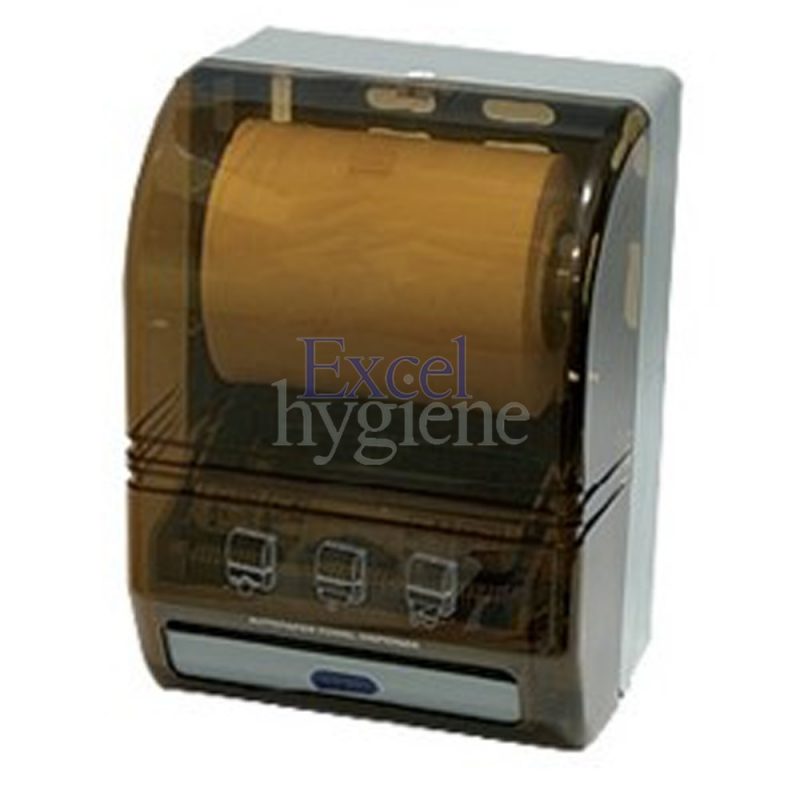 Dispenser – Excel Hygiene Sdn Bhd