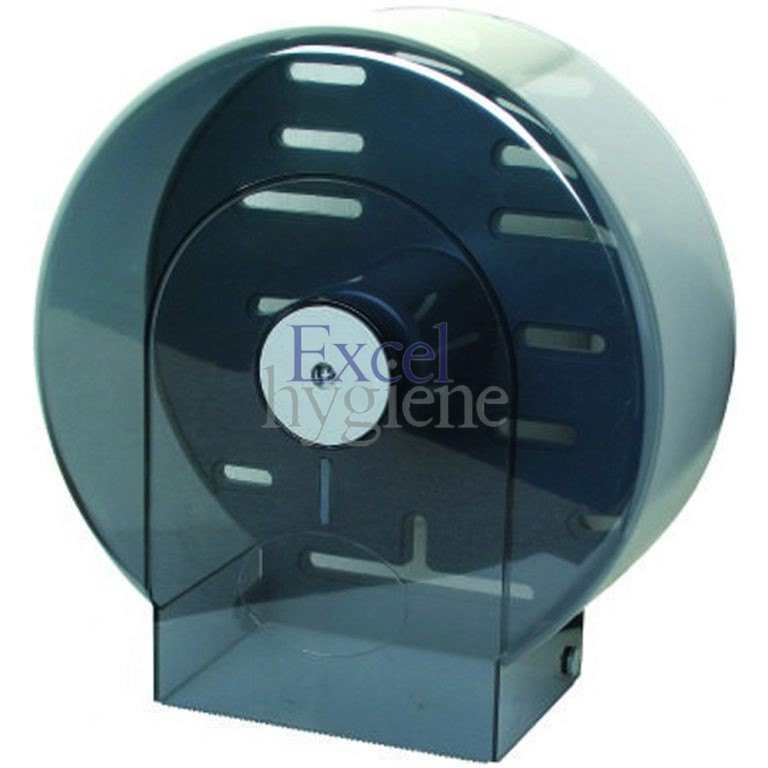 JRT DISPENSER (SMOKE) – Excel Hygiene Sdn Bhd