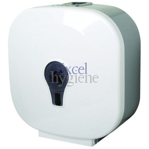 TOILET SANITIZING CLEANER DISPENSER - Excel Hygiene Sdn Bhd