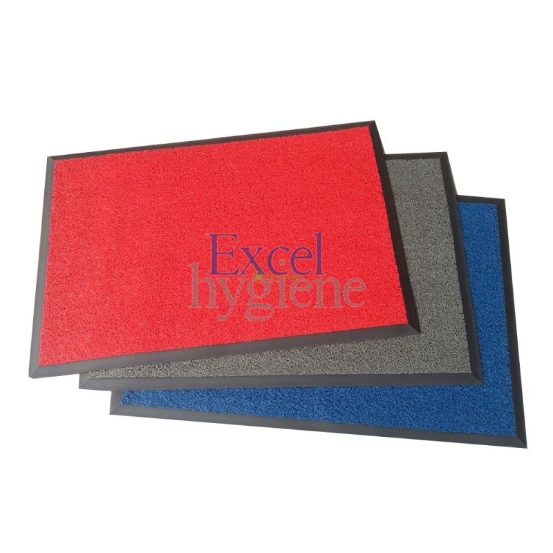 COIL MAT – Excel Hygiene Sdn Bhd