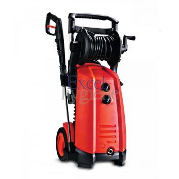 POWER JET – H3680 – Excel Hygiene Sdn Bhd