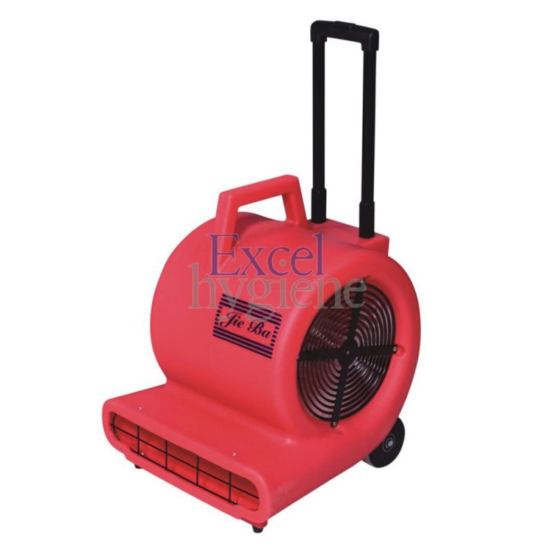 EXCEL WINDBLOWER – Excel Hygiene Sdn Bhd