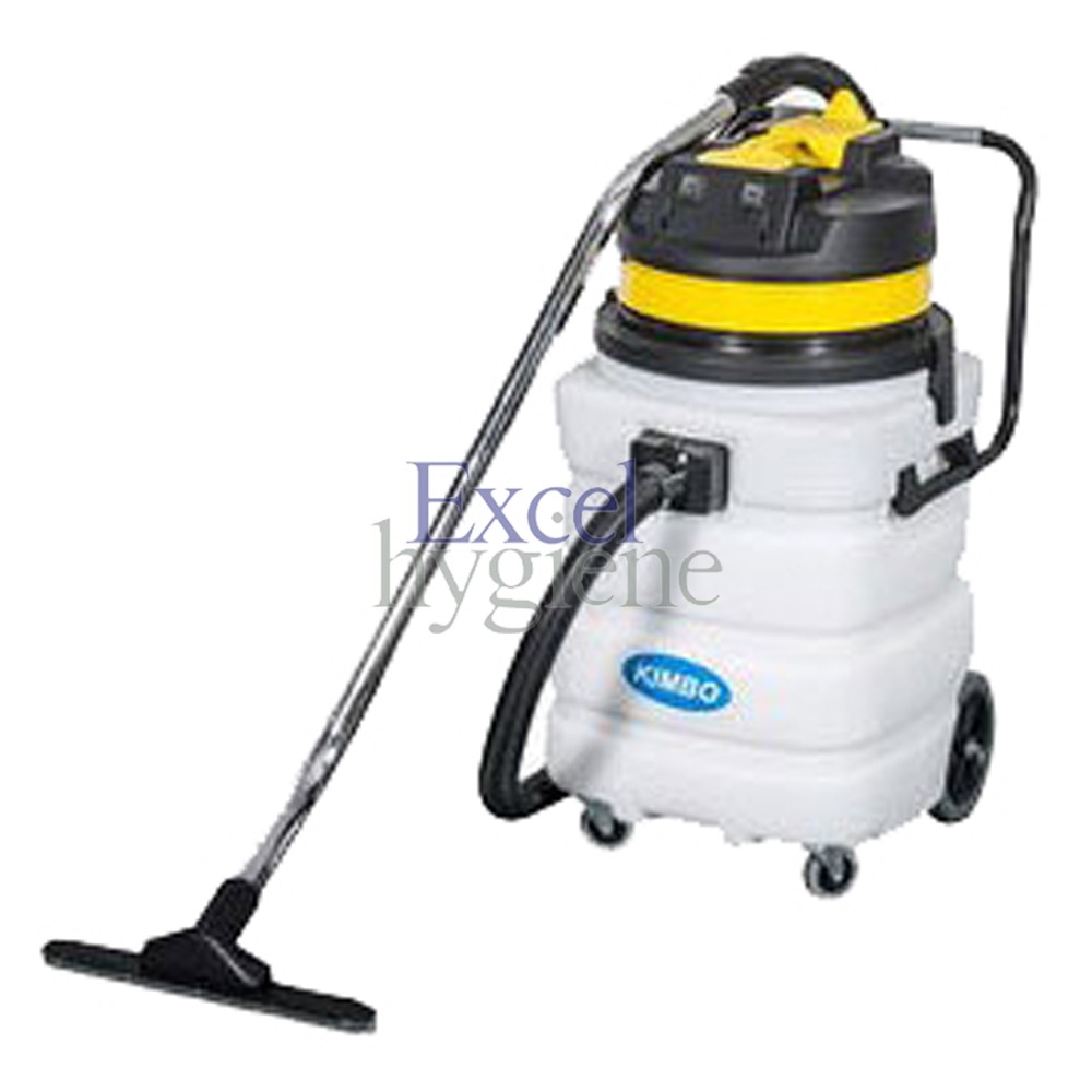 EXCEL WV90 - Excel Hygiene Sdn Bhd