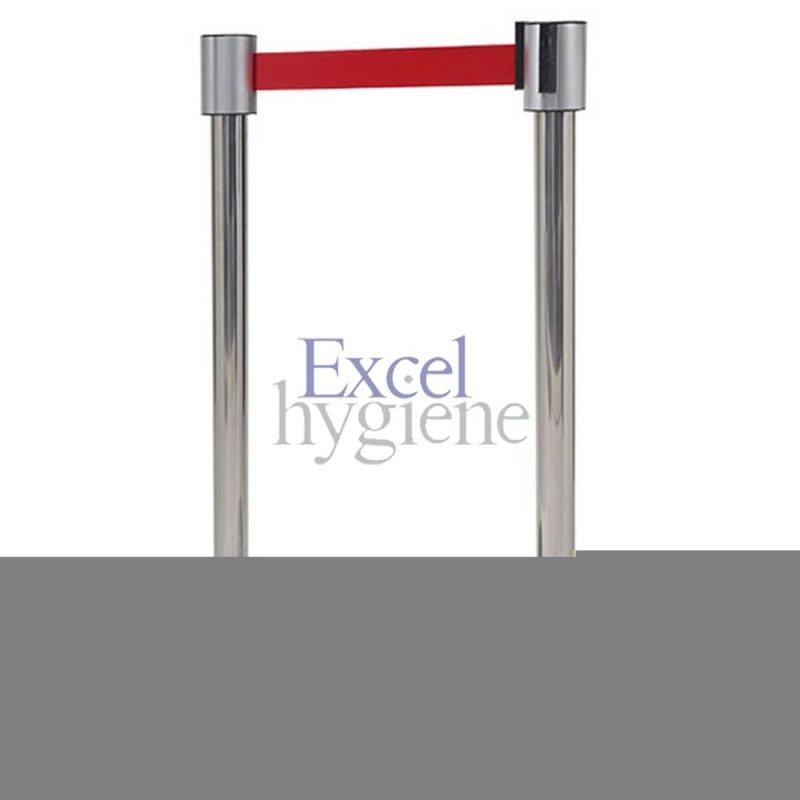 Cleaning Accessories – Excel Hygiene Sdn Bhd